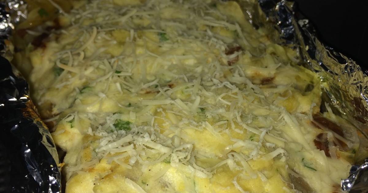 778 resep saus grill instant enak dan mudah - Cookpad