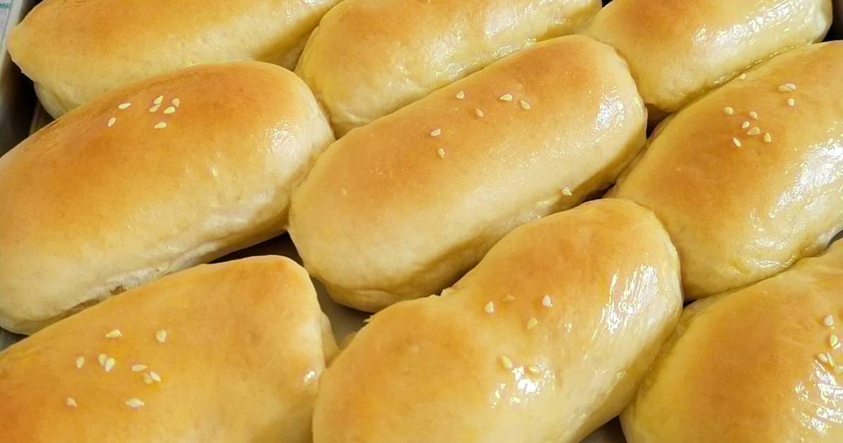 223 resep roti baso enak dan sederhana - Cookpad