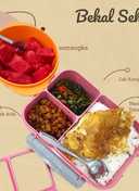 90.201 resep sehat enak dan mudah - Cookpad