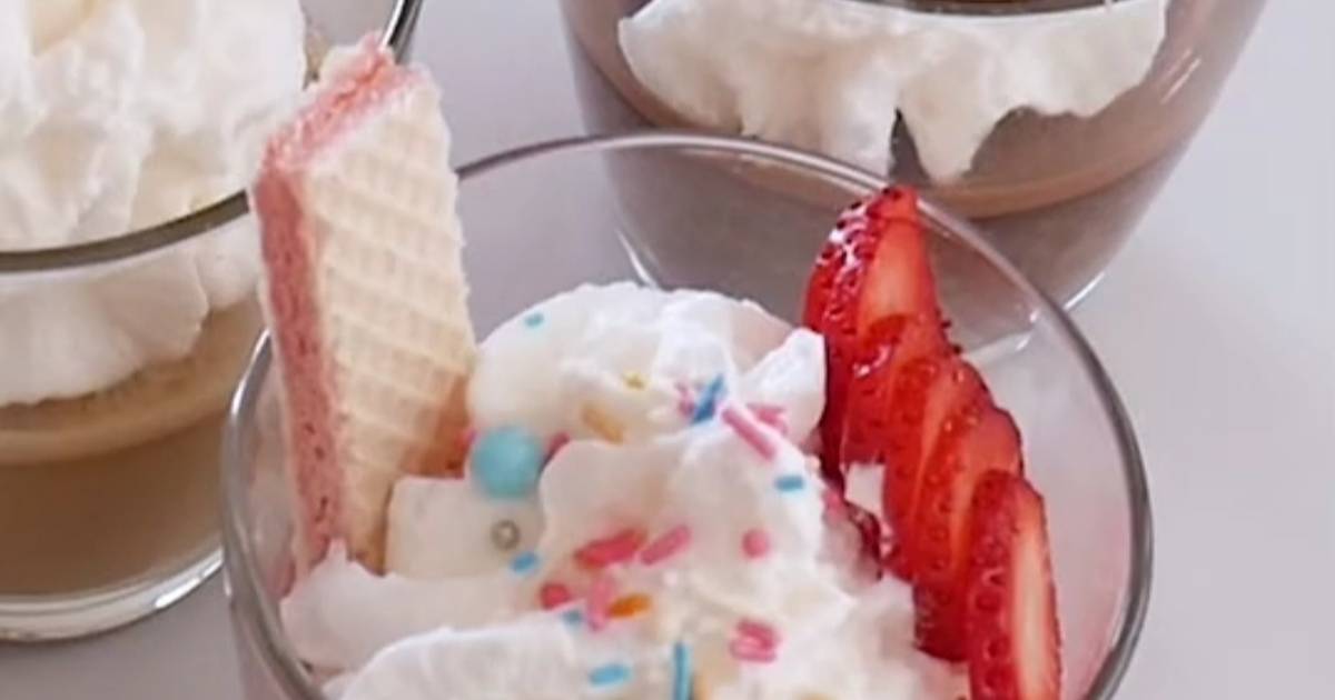 Masmelos - 42 recetas caseras- Cookpad