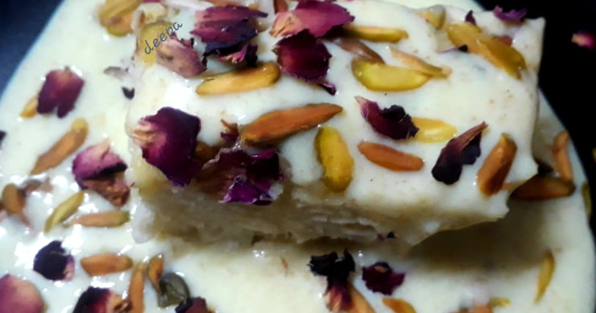 3 easy and tasty letche recipes by home cooks - Cookpad