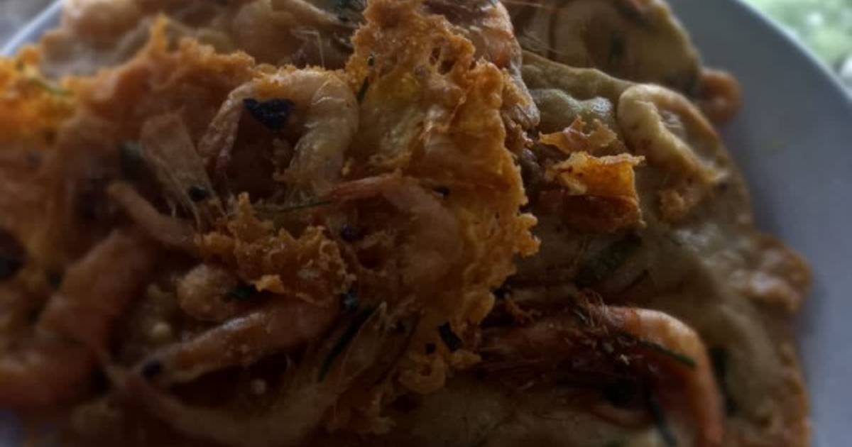 17 resep mirong enak dan mudah - Cookpad