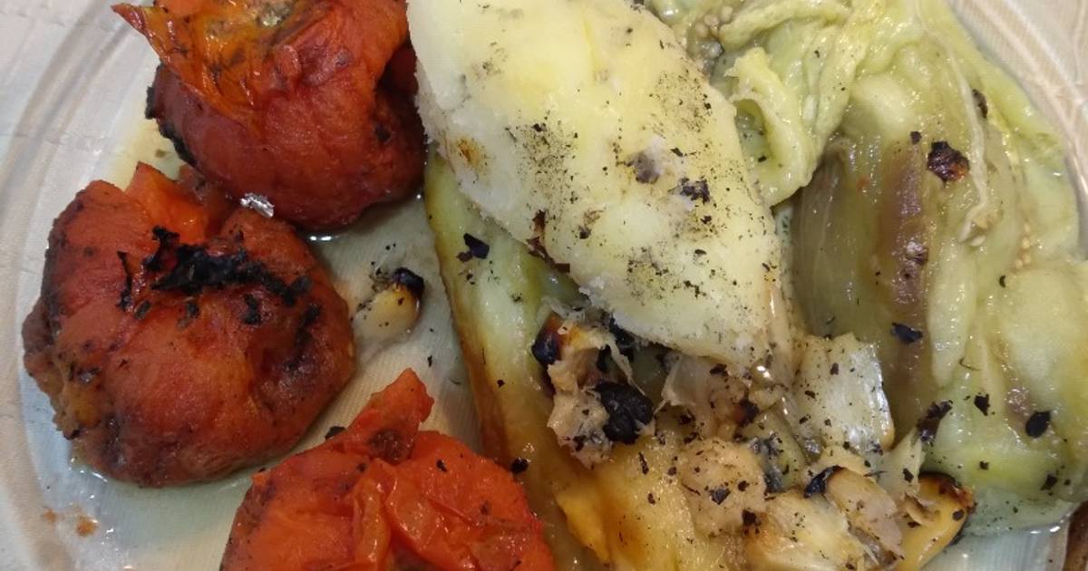 Rescoldo - 83 recetas caseras- Cookpad