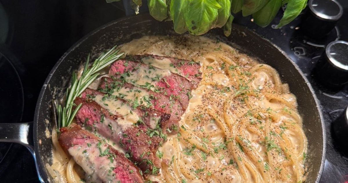 5,780 easy and tasty make stake recipes by home cooks - Cookpad