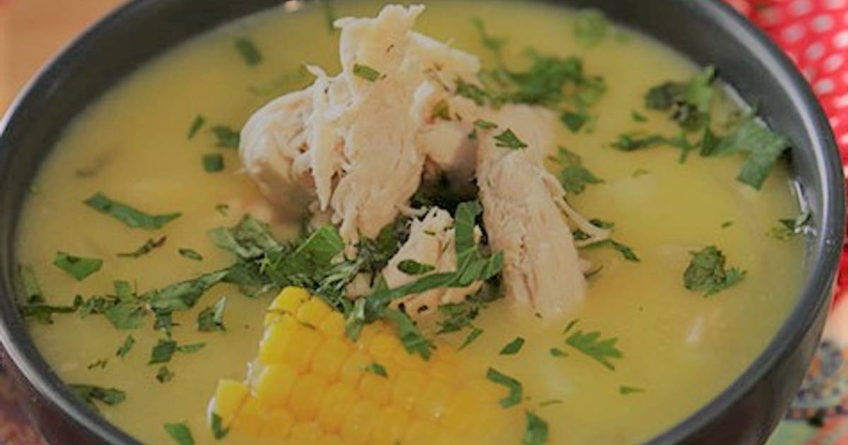 Papas chaucha - 357 recetas caseras- Cookpad