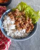 Resep ayam giling rumahan enak dan mudah - Cookpad