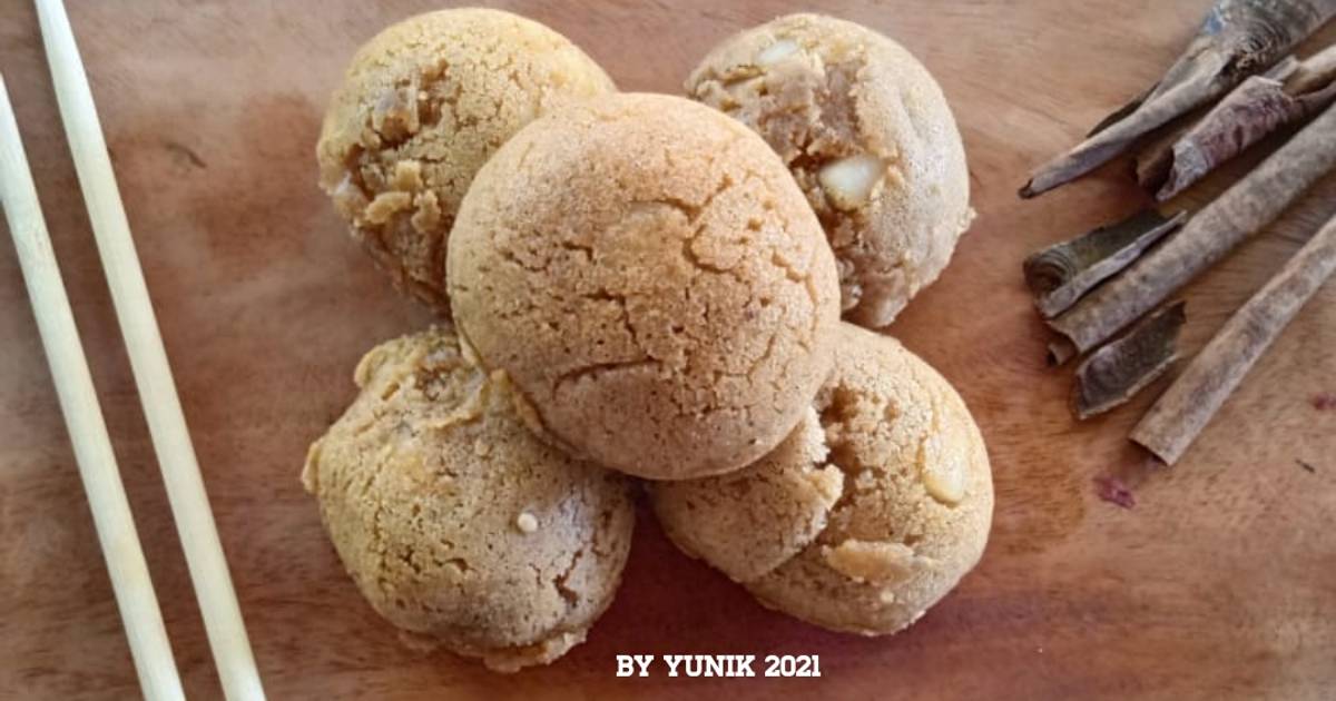 6 resep apang manado enak dan mudah - Cookpad