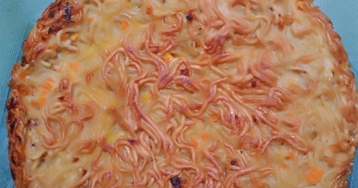 2.513 resep mielor sederhana enak dan mudah - Cookpad