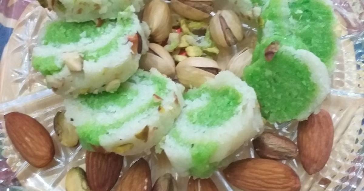 17 easy and tasty methai recipes by home cooks - Cookpad