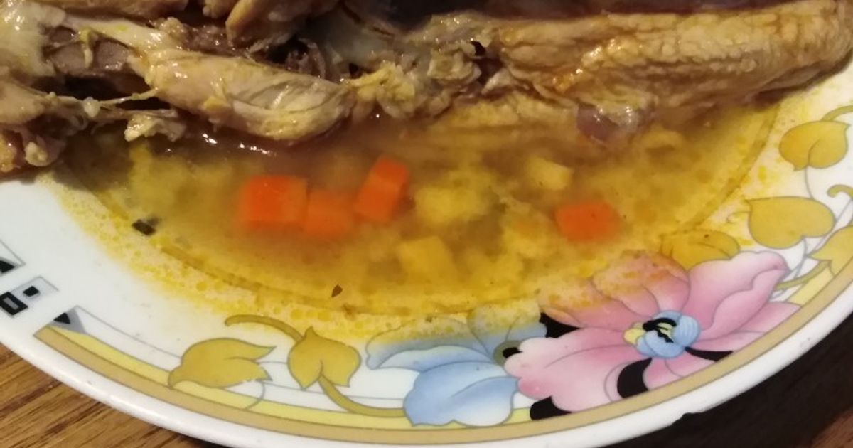 64 egyszerű és finom csirkemell csontos recept - Cookpad receptek