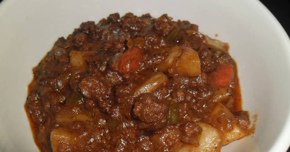 2,642 easy and tasty meat(beef recipes by home cooks - Cookpad