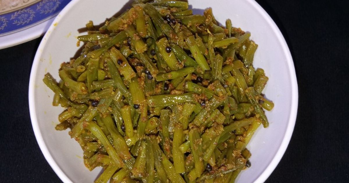 घर के बनाये easy and simple 233 mogri रेसिपीज . mogri Recipes in hindi ...