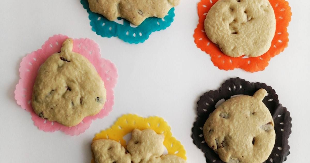 Chocolate con almendras - 4,831 recetas caseras- Cookpad