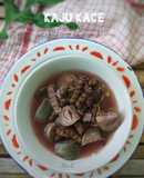 Resep Olahan Terong Lezat dan Praktis: Cara Masak Terong untuk Seluruh ...