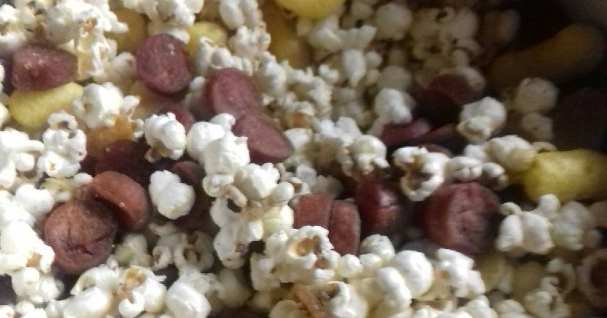 Pira - 24 recetas caseras- Cookpad