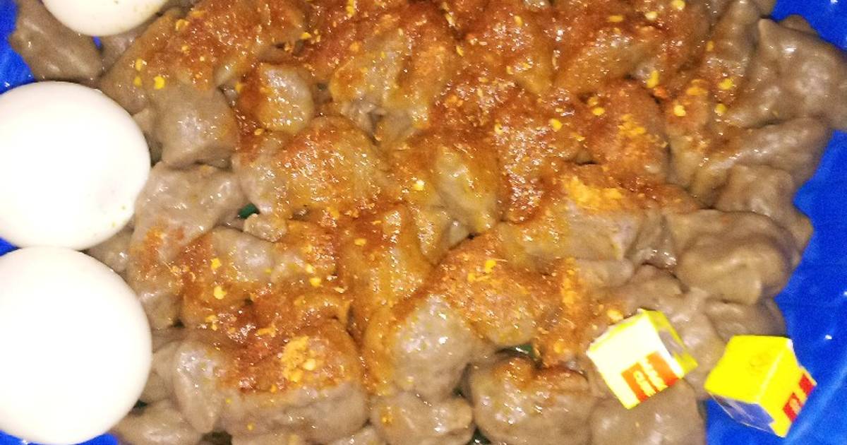 130 easy and tasty danwake recipes by home cooks - Cookpad