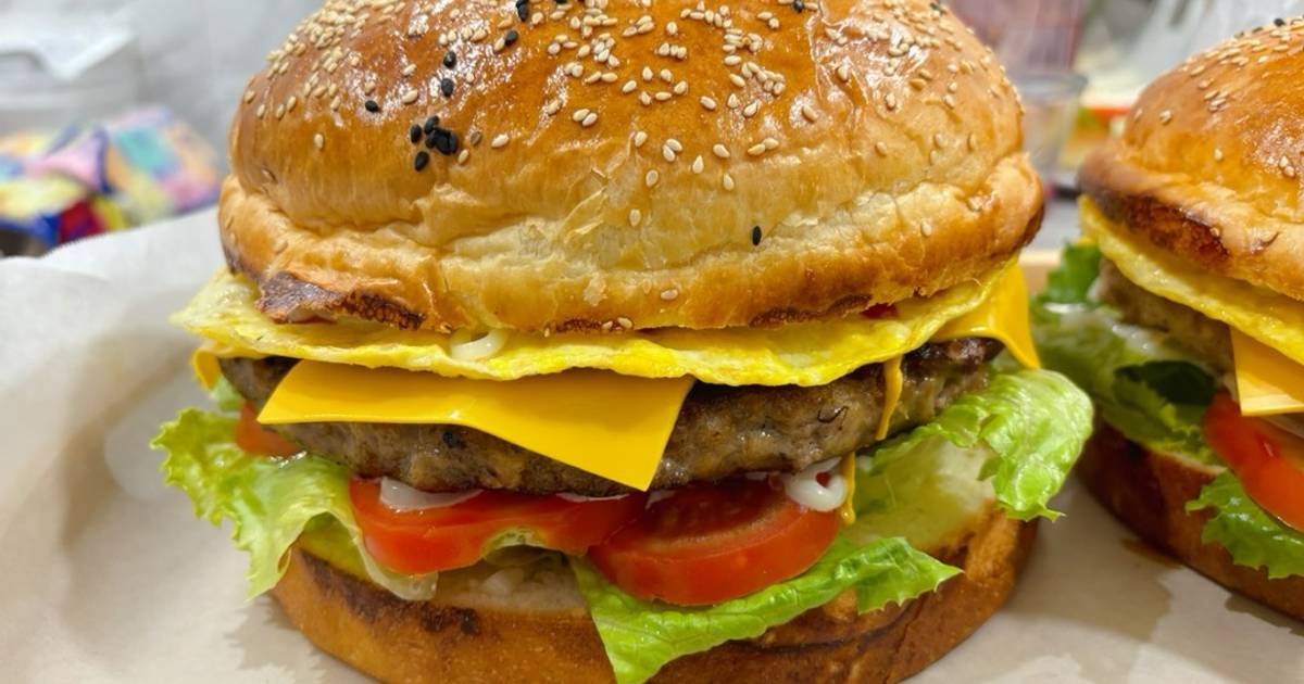 【cookpad 1 8】料理－ 2,626 篇食譜與家常做法 - Cookpad