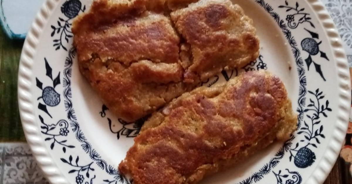 45 egyszerű és finom parizer recept - Cookpad receptek