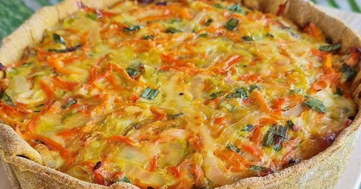 Cena argentina - 48.344 recetas caseras- Cookpad