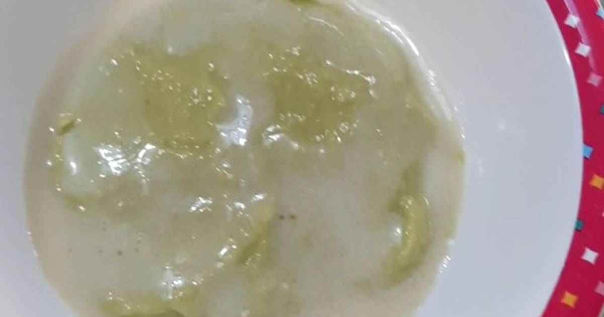 9 resep buat cemilan pagi hari enak dan mudah - Cookpad