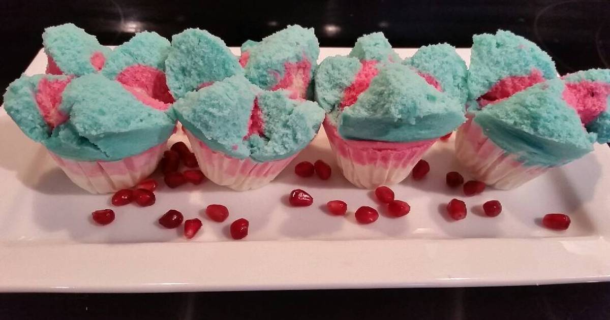 Steamed cake recipes - 142 recipes - Cookpad