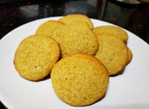 13.956 resep dari biskuit enak enak dan mudah - Cookpad