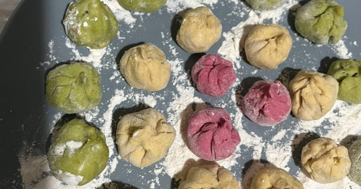 28 easy and tasty sun dessert recipes by home cooks - Cookpad