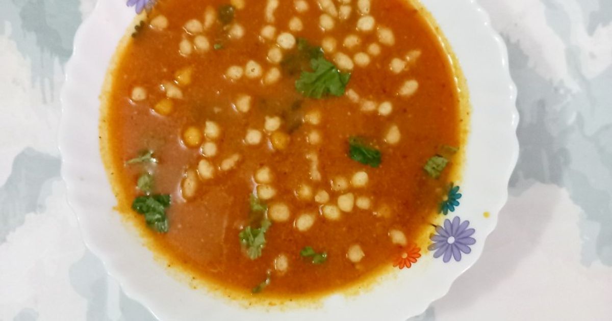 Adrak Ki Sabji Recipe by renu bhasin - Cookpad