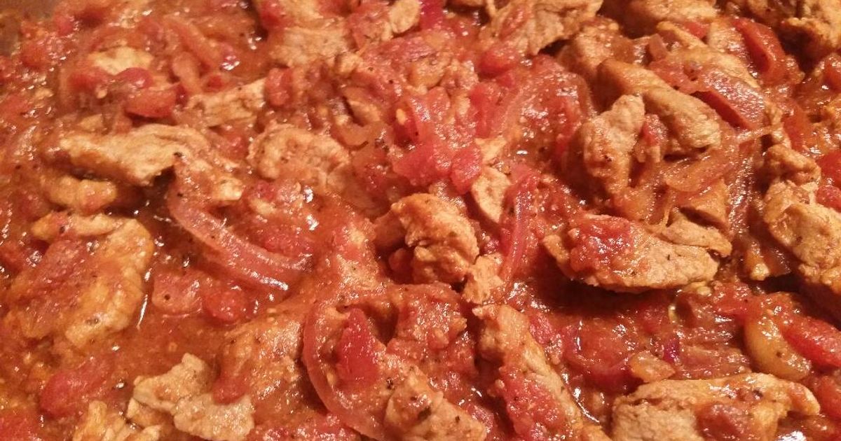 5 easy and tasty marcos food recipes by home cooks - Cookpad