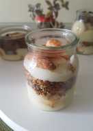 Postre light - 714 recetas caseras- Cookpad