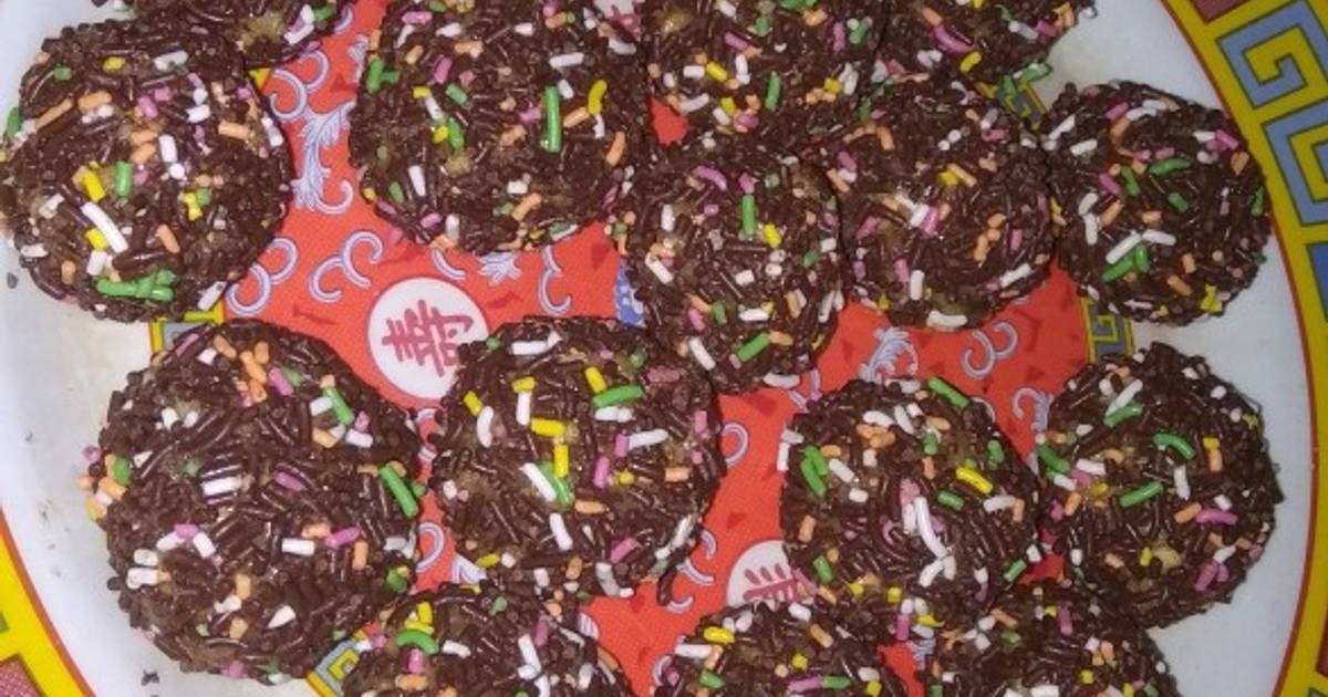 7 resep boboco enak dan mudah - Cookpad