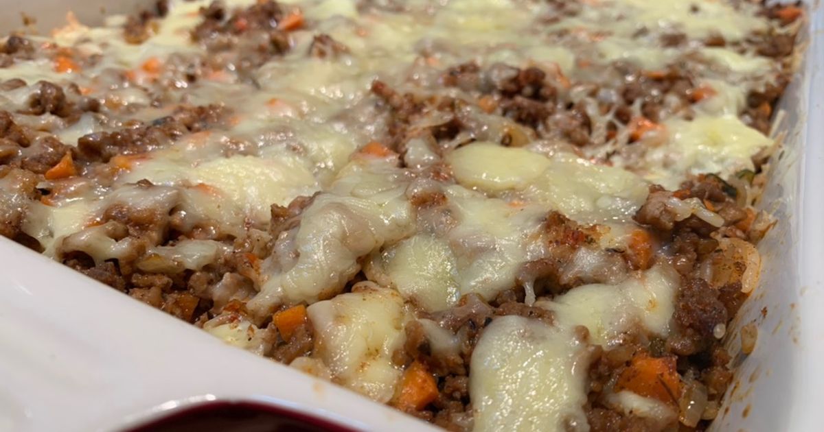 2 easy and tasty filini recipes by home cooks - Cookpad