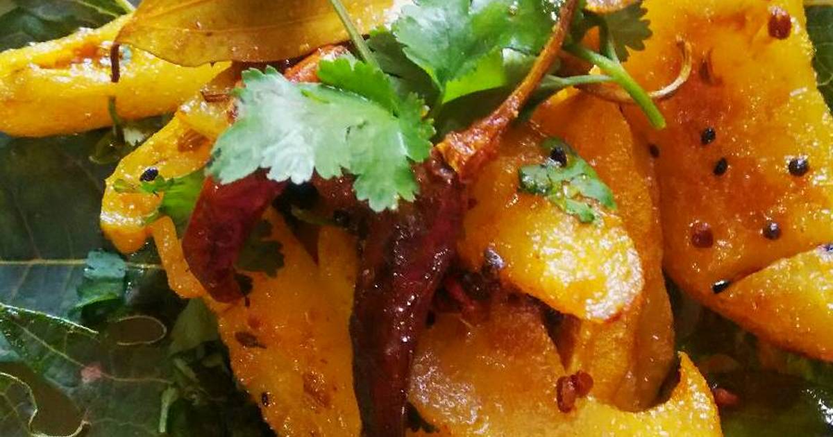 2 easy and tasty omitas recipes by home cooks - Cookpad