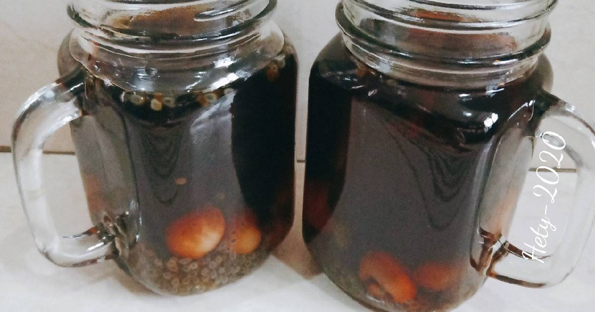 958 resep kelengkeng enak dan sederhana ala rumahan - Cookpad