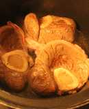 Caracu - 133 recetas caseras- Cookpad