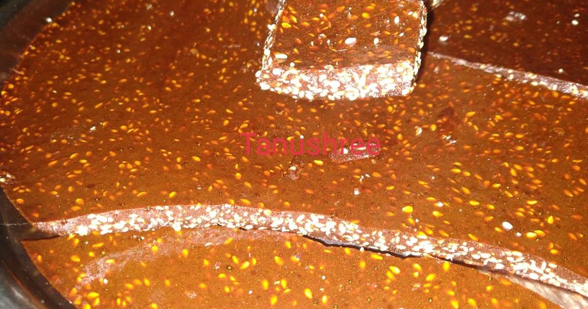 24 easy and tasty spleen recipes by home cooks - Cookpad