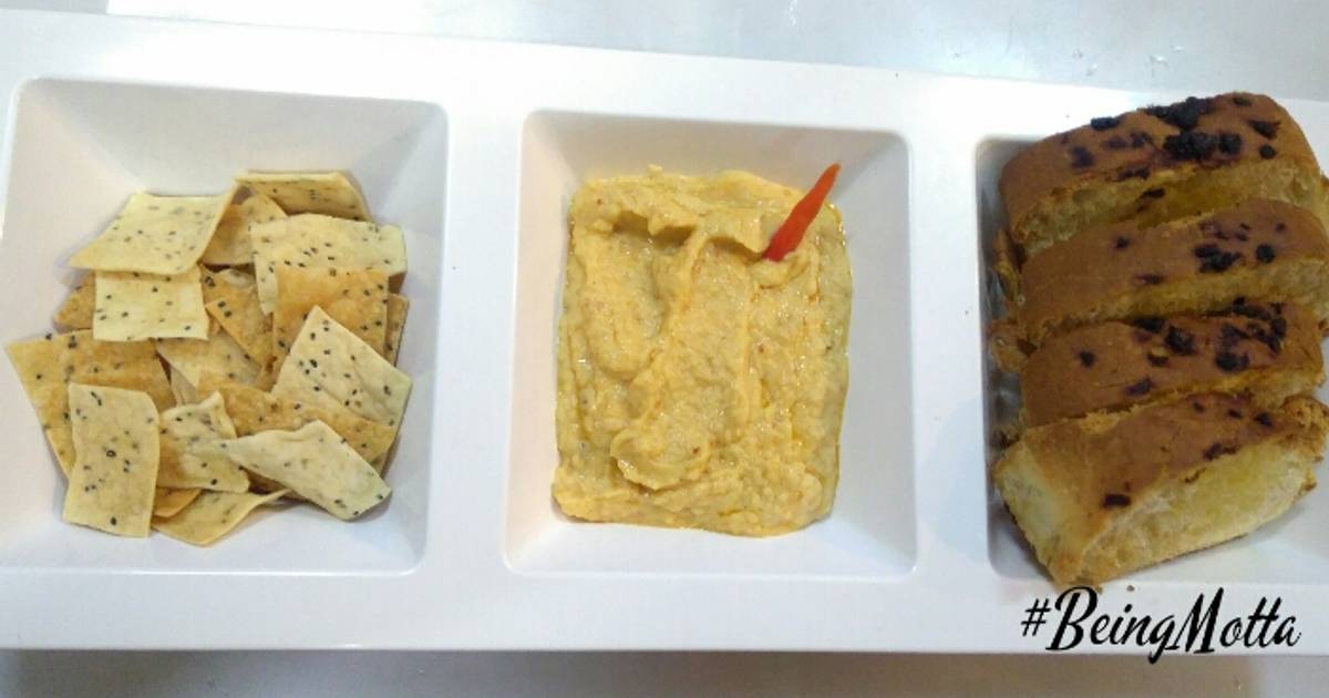 4 easy and tasty muslin starters recipes by home cooks - Cookpad