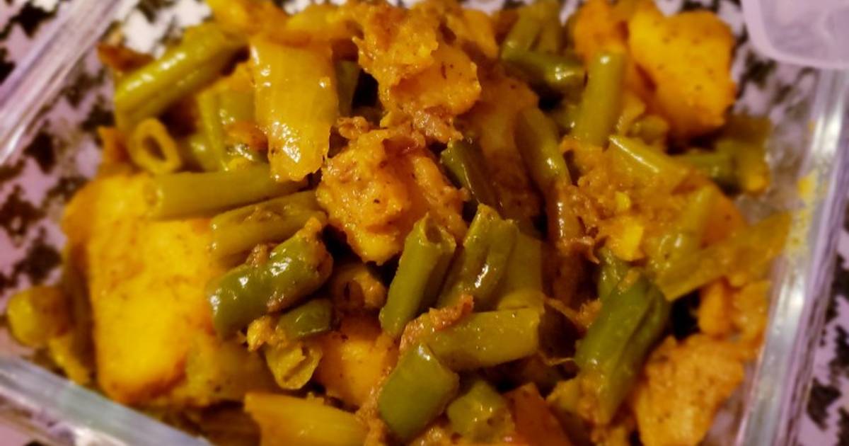 51,827 easy and tasty ginger garlic powder recipes by home cooks - Cookpad