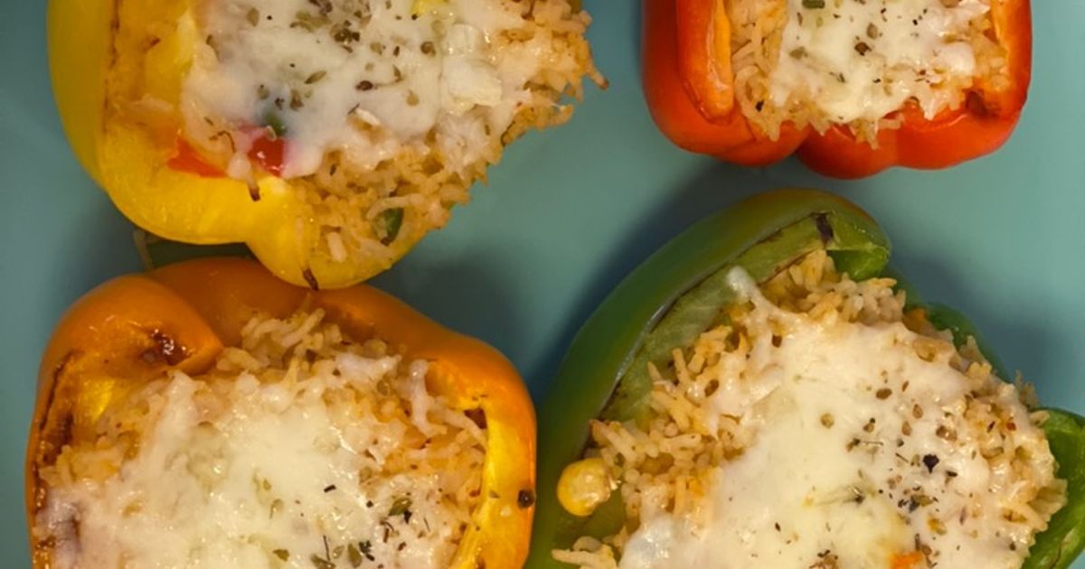 Ginger Bell Home Recipes - Cookpad