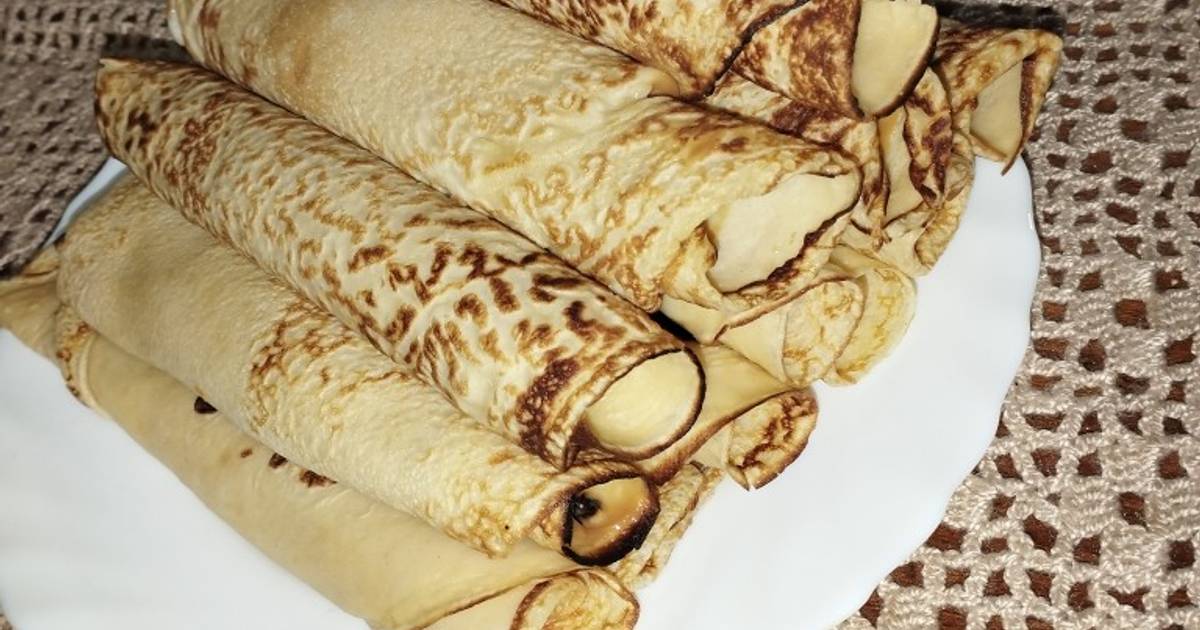 Tomar once - 99.076 recetas caseras- Cookpad