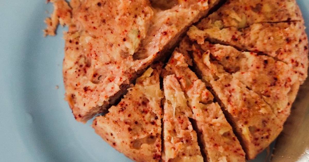 653 resep daging maling homemade enak dan mudah - Cookpad