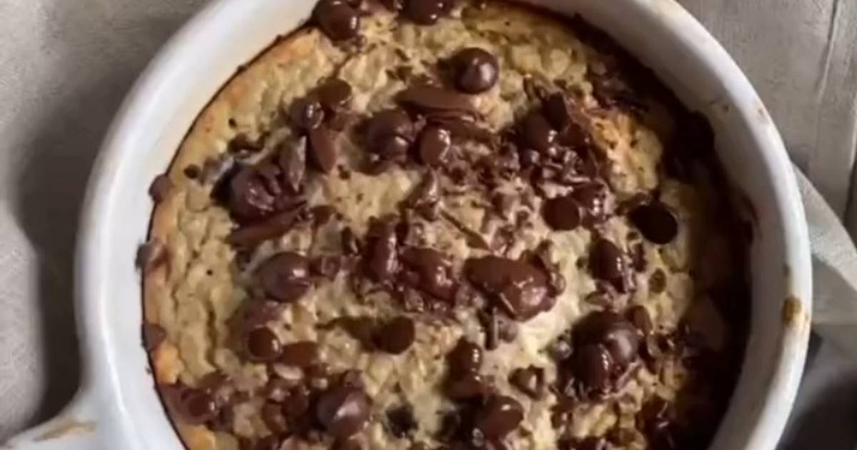 9,969 easy and tasty baking cookie recipes by home cooks - Cookpad