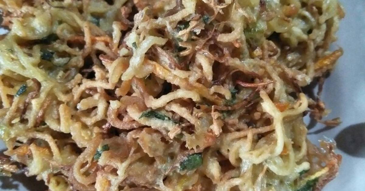 210 resep supermie mie enak dan mudah - Cookpad