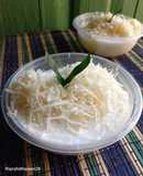 Resep singkong lezat praktis untuk hidangan tradisional dan modern