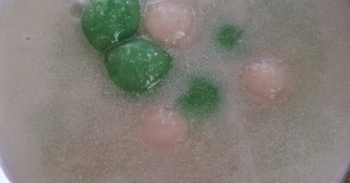 86 resep masakan khas bima enak dan mudah - Cookpad