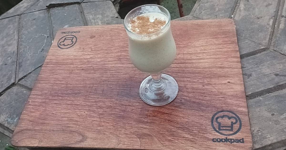 Tragos chilenos: recetas para brindar con sabor y tradición