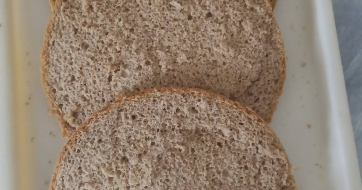 Coffee sponge cake Recipe by Noor Ul Ann - Cookpad