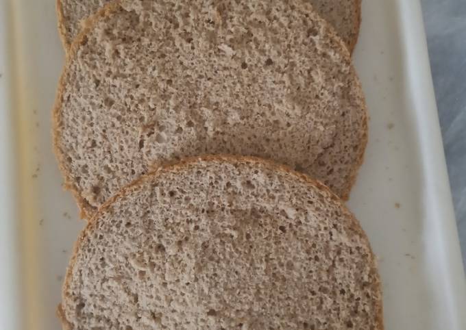 Coffee sponge cake Recipe by Noor Ul Ann - Cookpad