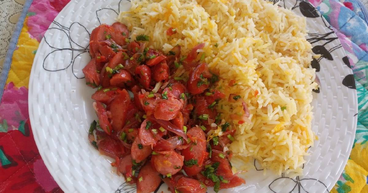 3 easy and tasty minibites recipes by home cooks - Cookpad