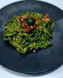 Resep jukut praktis dan lezat untuk keluarga